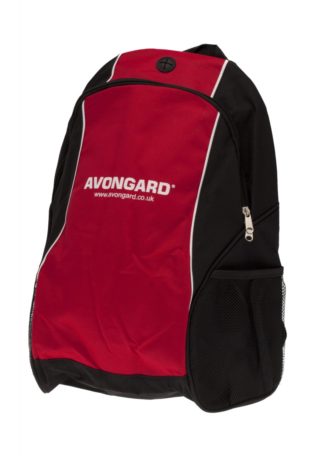 Avongard Backpack - Avongard