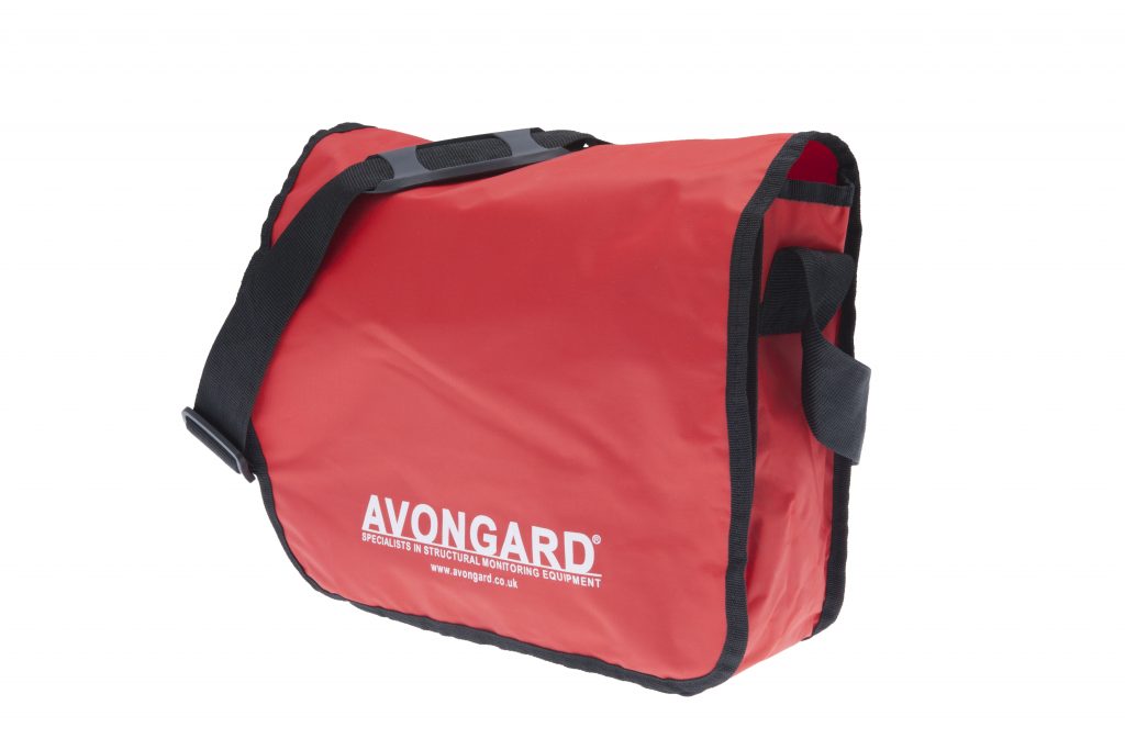 Accessories - Avongard