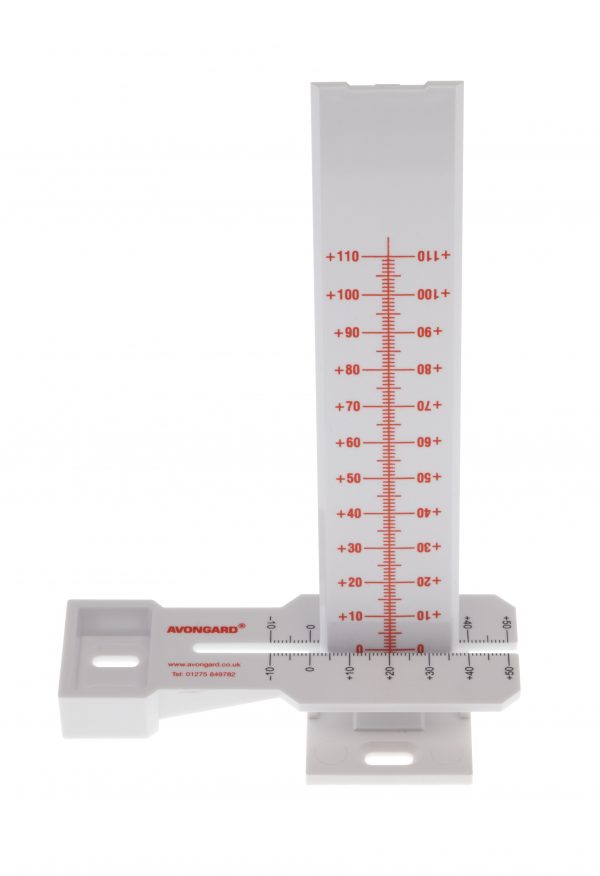 Avongard Tell-Tales - Avongard