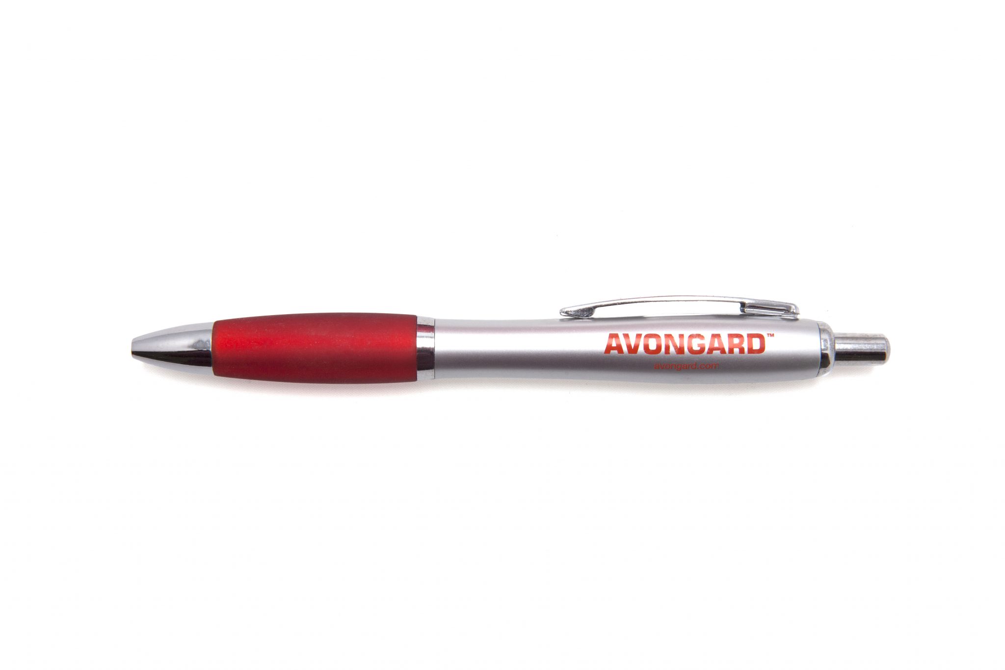 Accessories - Avongard