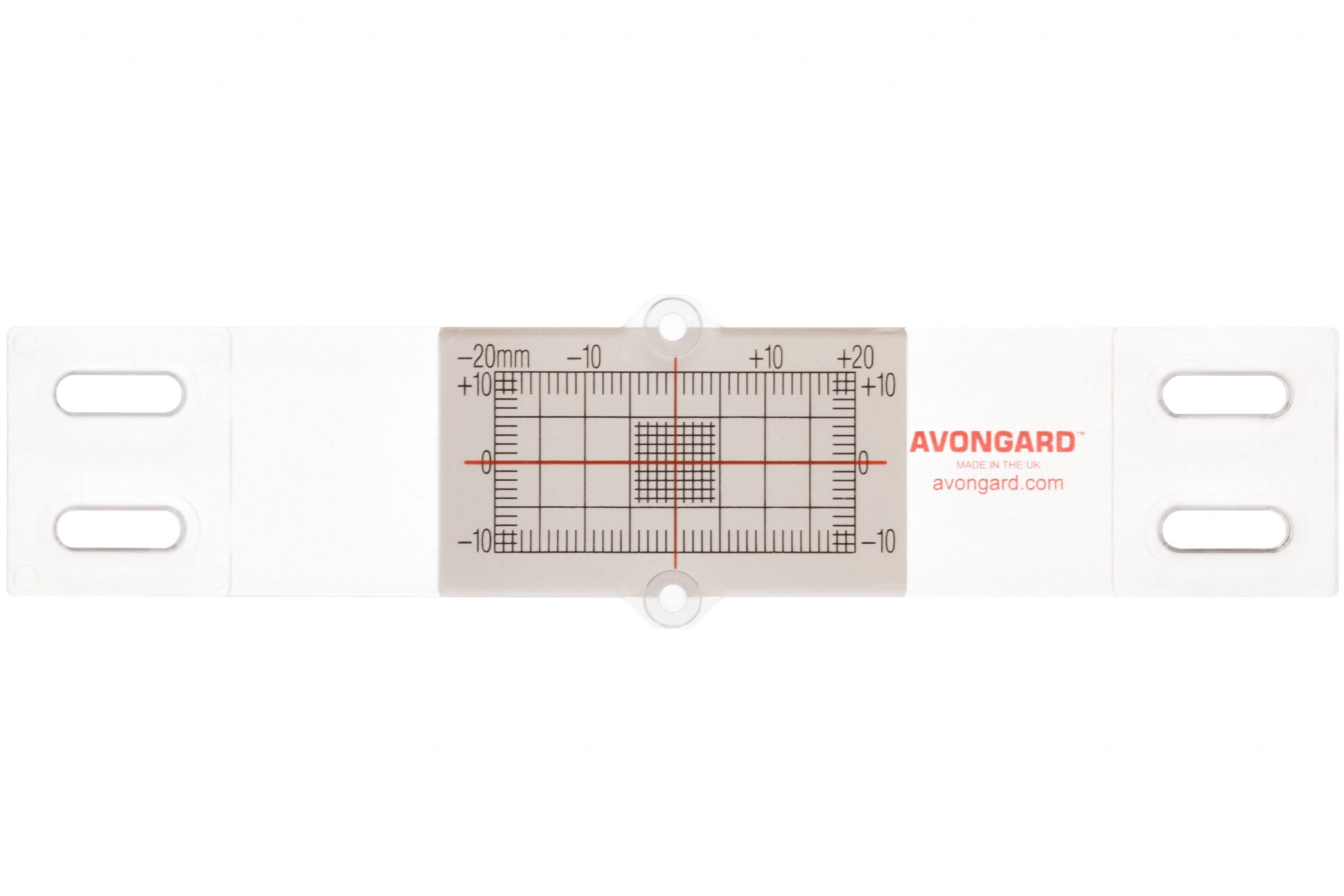 Avongard Tell-Tales - Avongard
