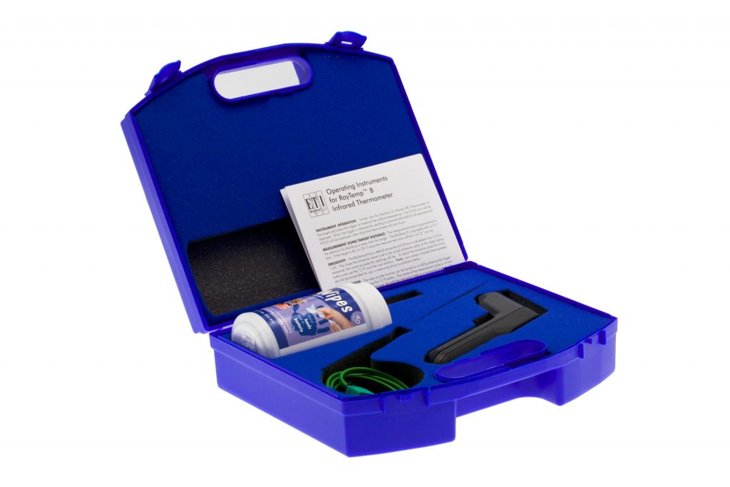 Accessories - Avongard